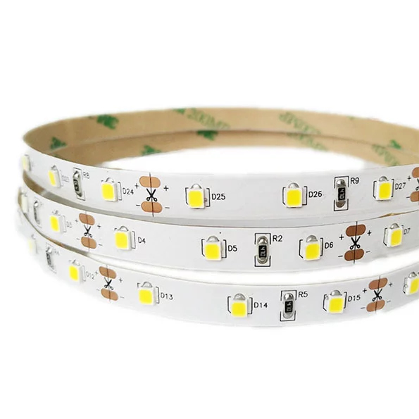 Konnine – customization led strip light